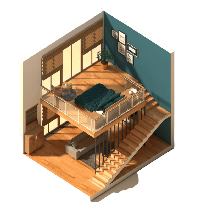 Interior Design Cost Calculator And Home Interior Estimator